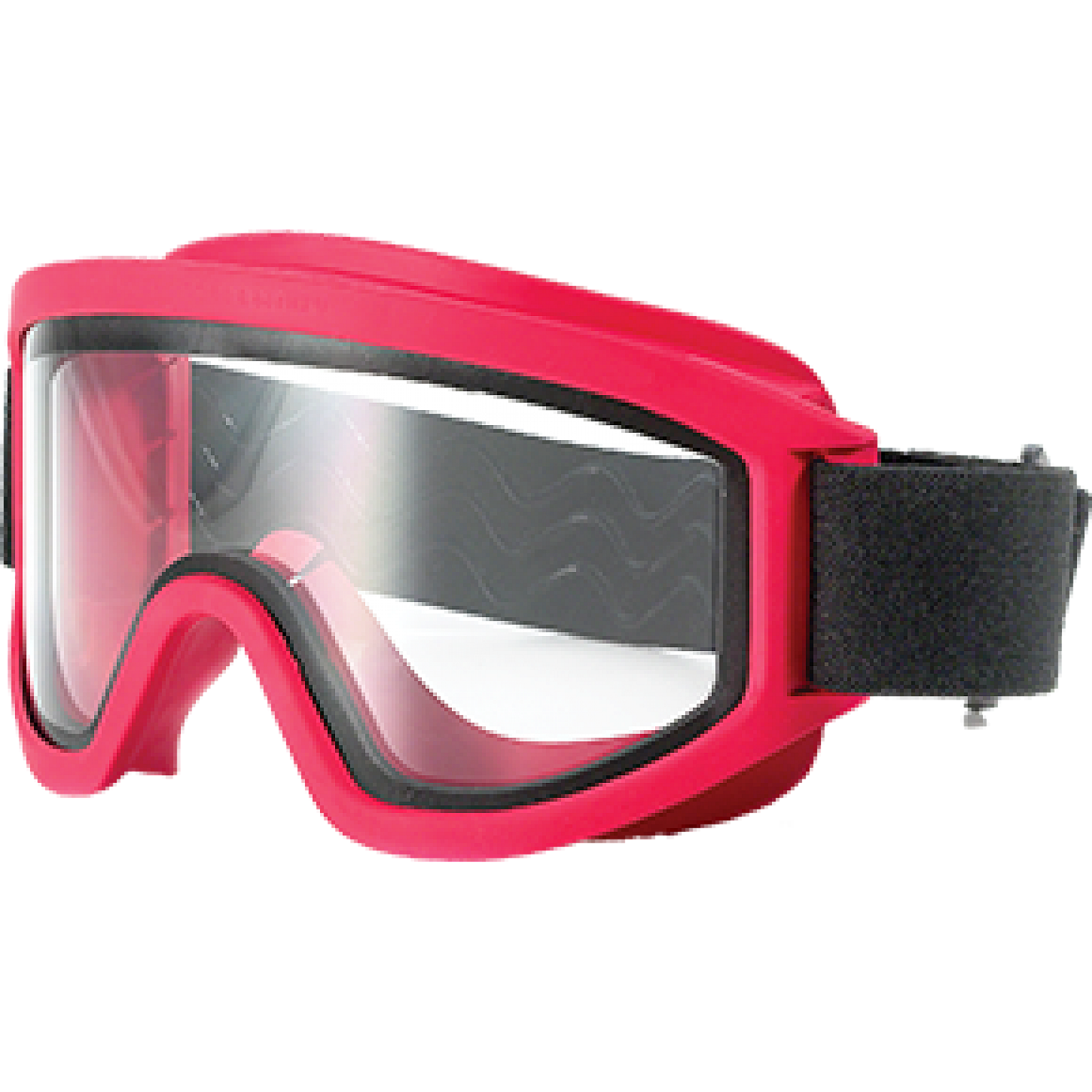 Maxisafe Fire Fighting Goggles | Buy Online Protective Trade Group
