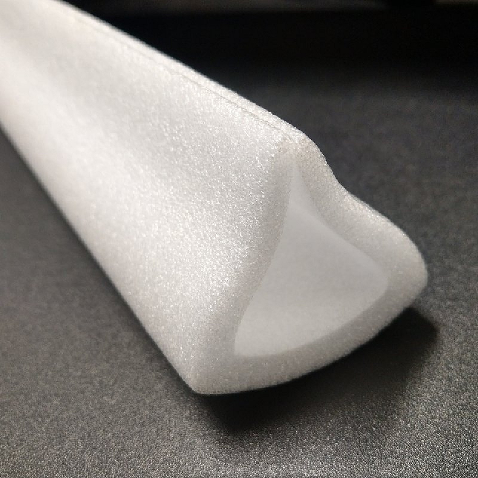 Foam Protection Square Edge C Shape 50mm Internal | Buy Protective ...