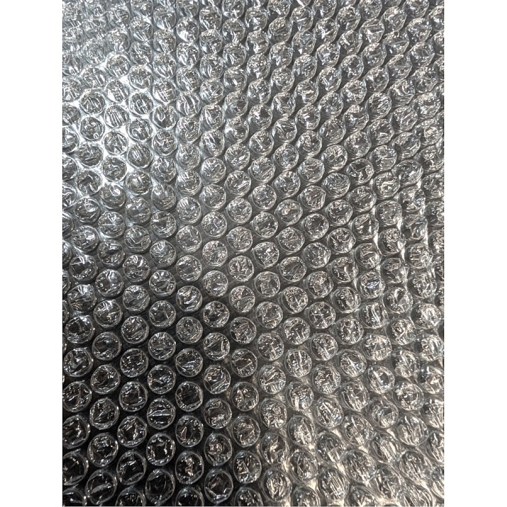 10mm Bubble Wrap – Protective Packaging & Void Filling Protective Trade ...