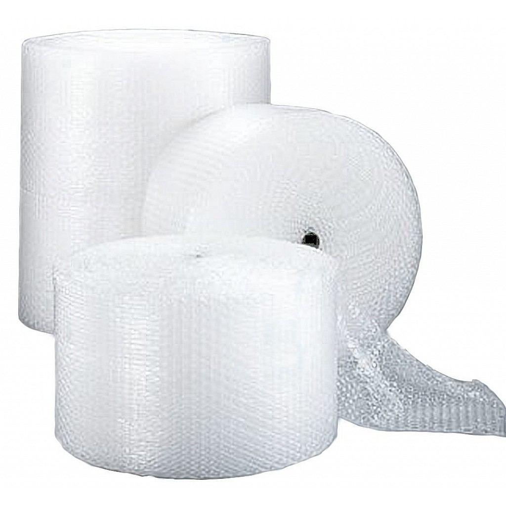 10mm Bubble Wrap – Protective Packaging & Void Filling Protective Trade ...