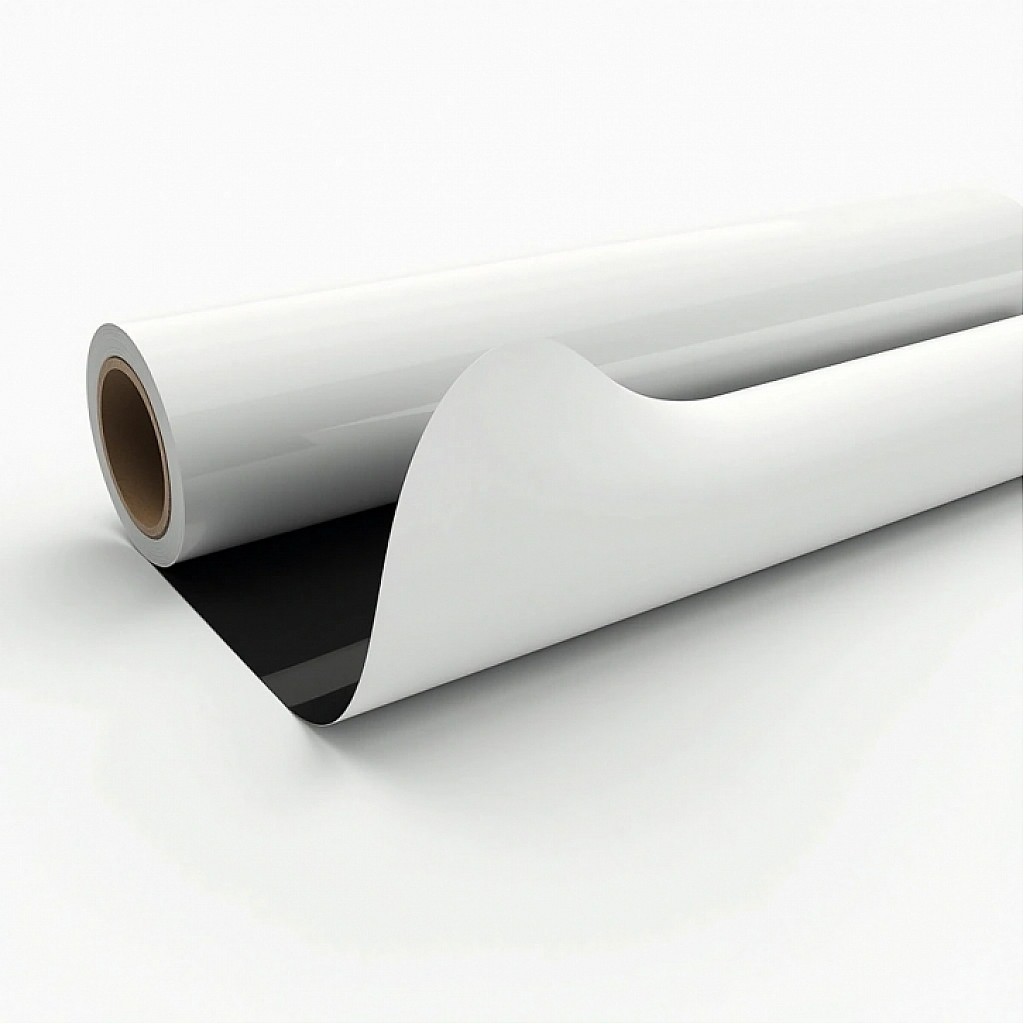 Aluminium profile protection tape Protective Trade Group