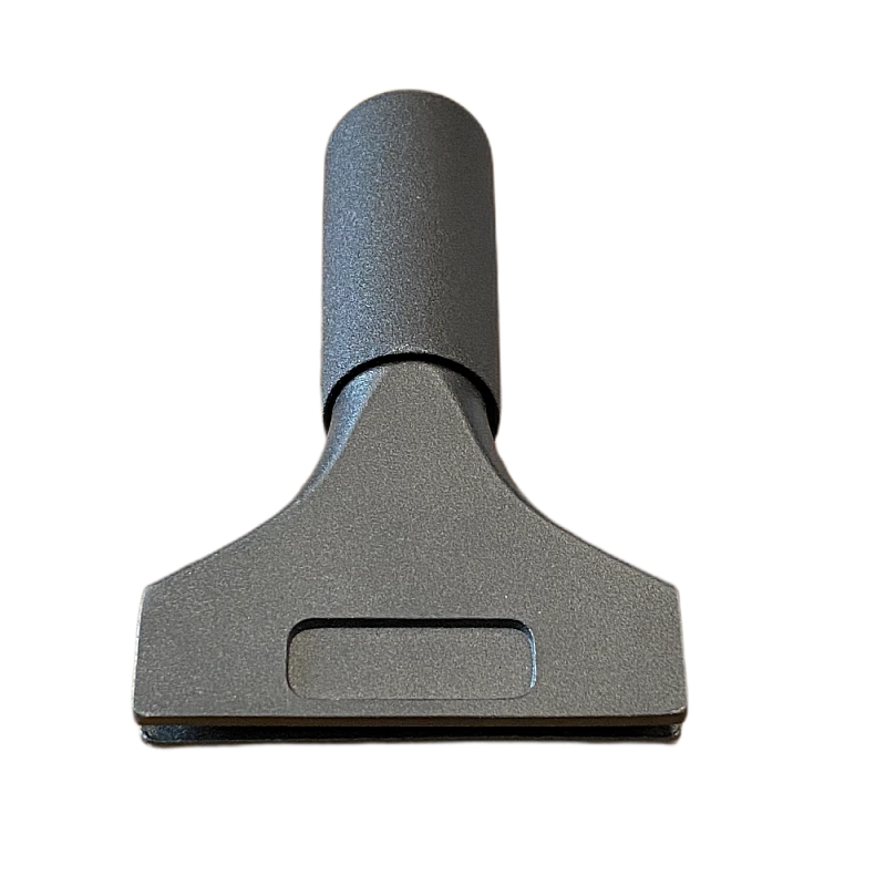 Bluemax Squeegee Handle | Grip for 130mm x 180mm Rubber Blade ...