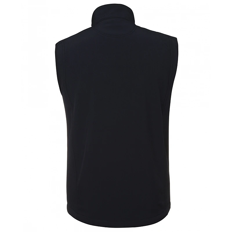 LAYER SOFT SHELL VEST | Buy Online Protective Trade Group