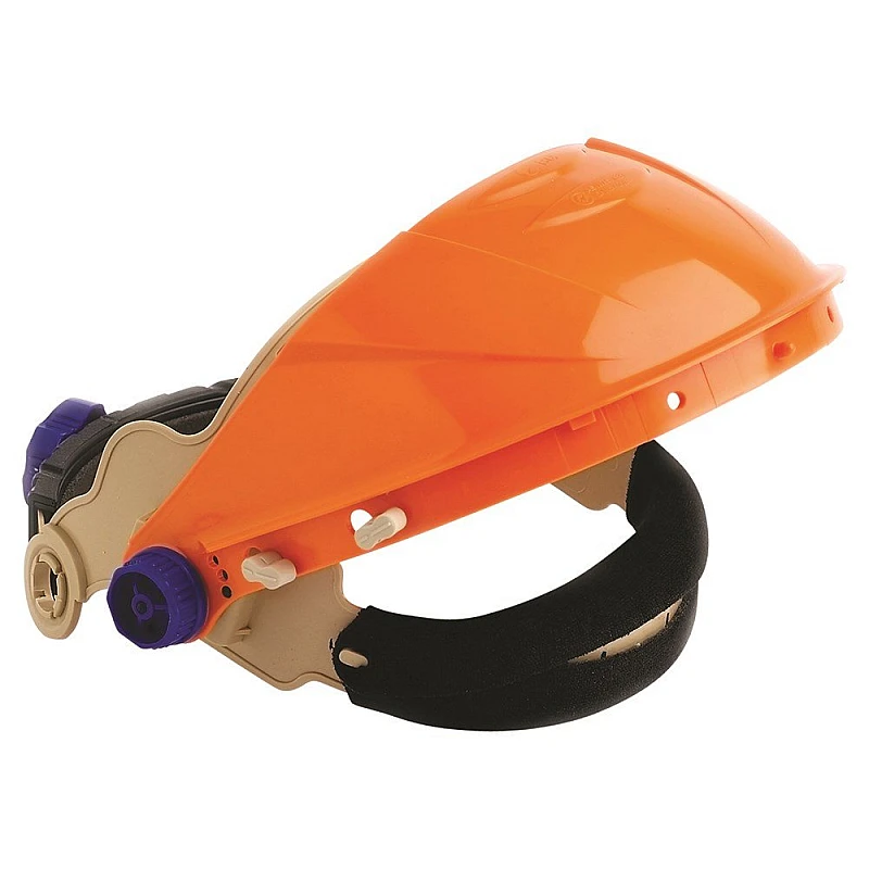 Browguard Without Visor | Buy Online Protective Trade Group